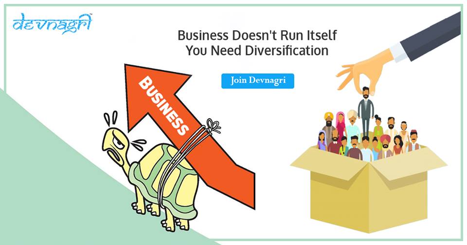 Devnagri Providing Script/Manual Translation Services in Indian ...