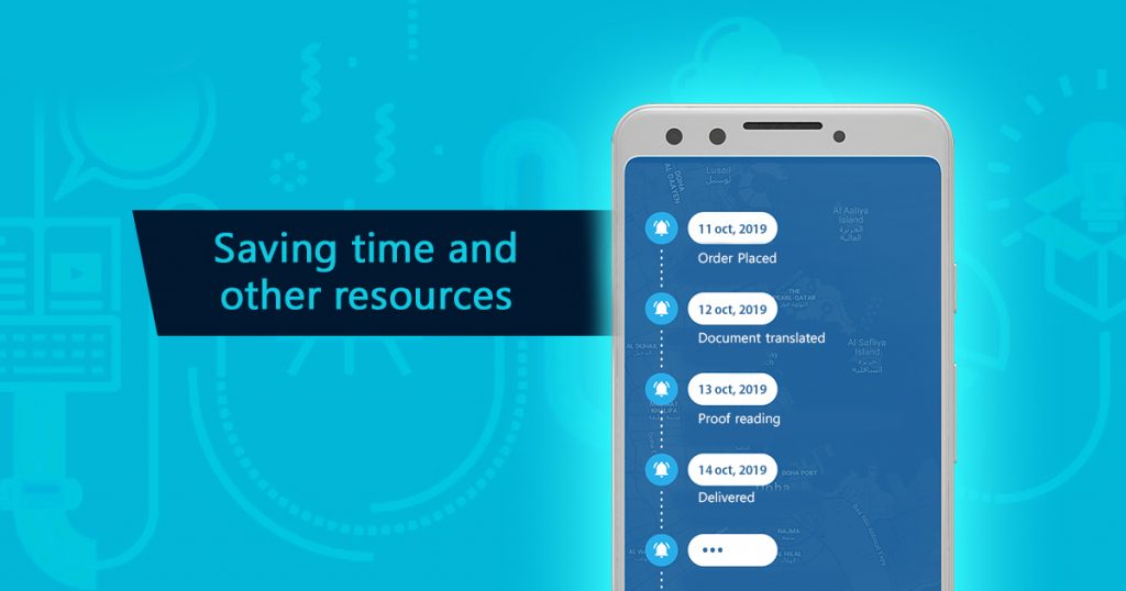 Top Reasons Why Your Business Needs A Multilingual CMS? - Devnagri