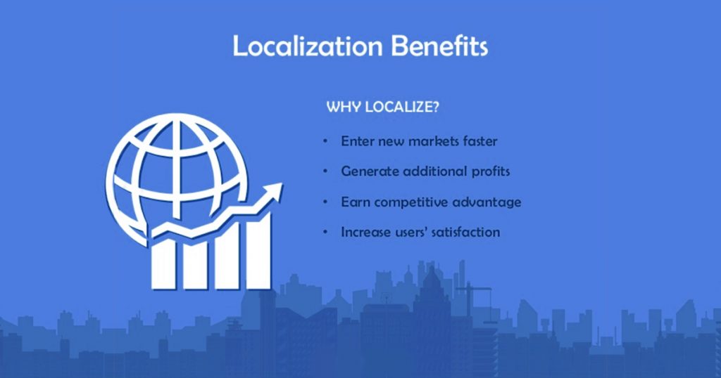 How to Grow Your Small Business across India with Localization - Devnagri