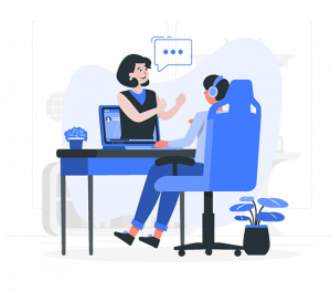 eLearning Translation Solution| Devnagri