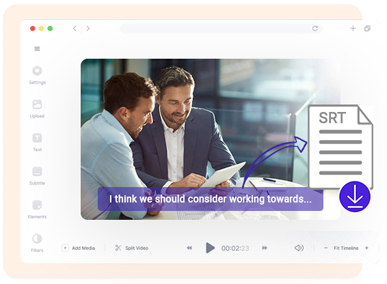 Top Media Translation Solution - Devnagri